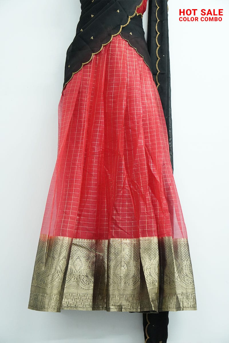 Home Main - AR Handlooms